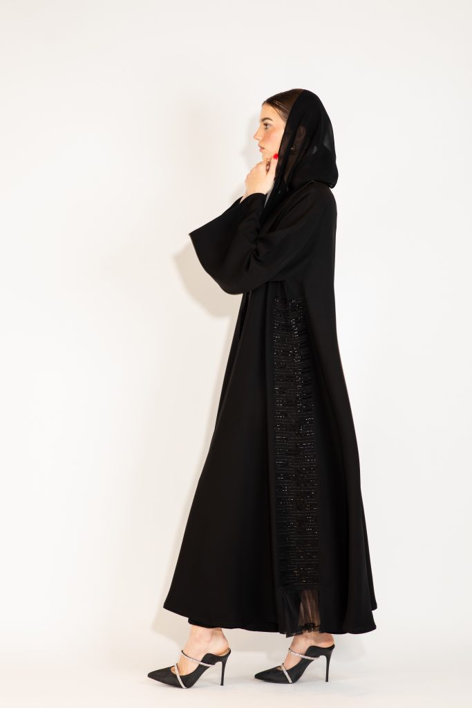 a-743 – الوريف عبايه