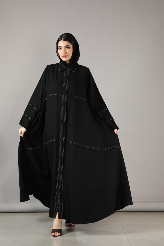 a-784 – الوريف عبايه