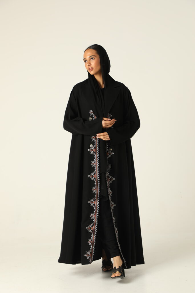 a-1021 – الوريف عبايه